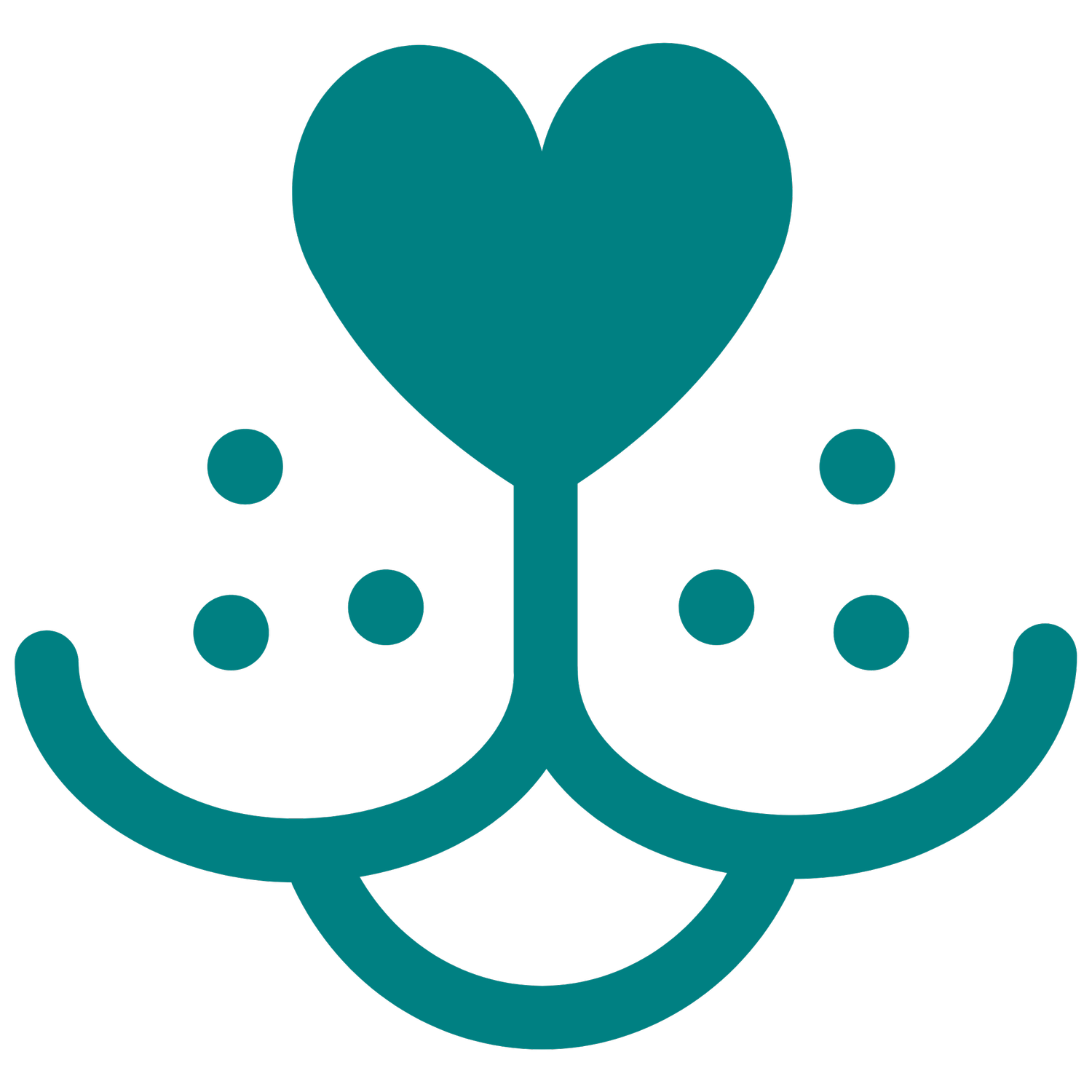 Volhard Temperament Testing | Matching Puppies with Purpose — Pacific ...