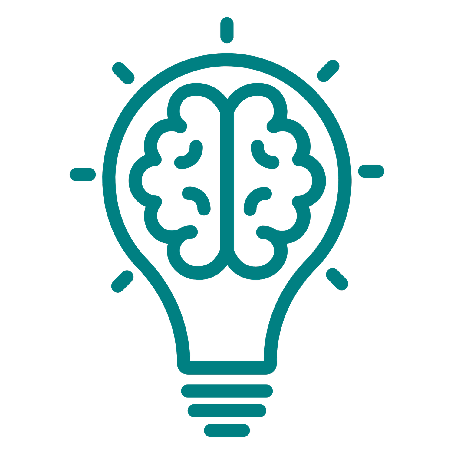 Volhard Temperament Testing | Matching Puppies with Purpose — Pacific ...