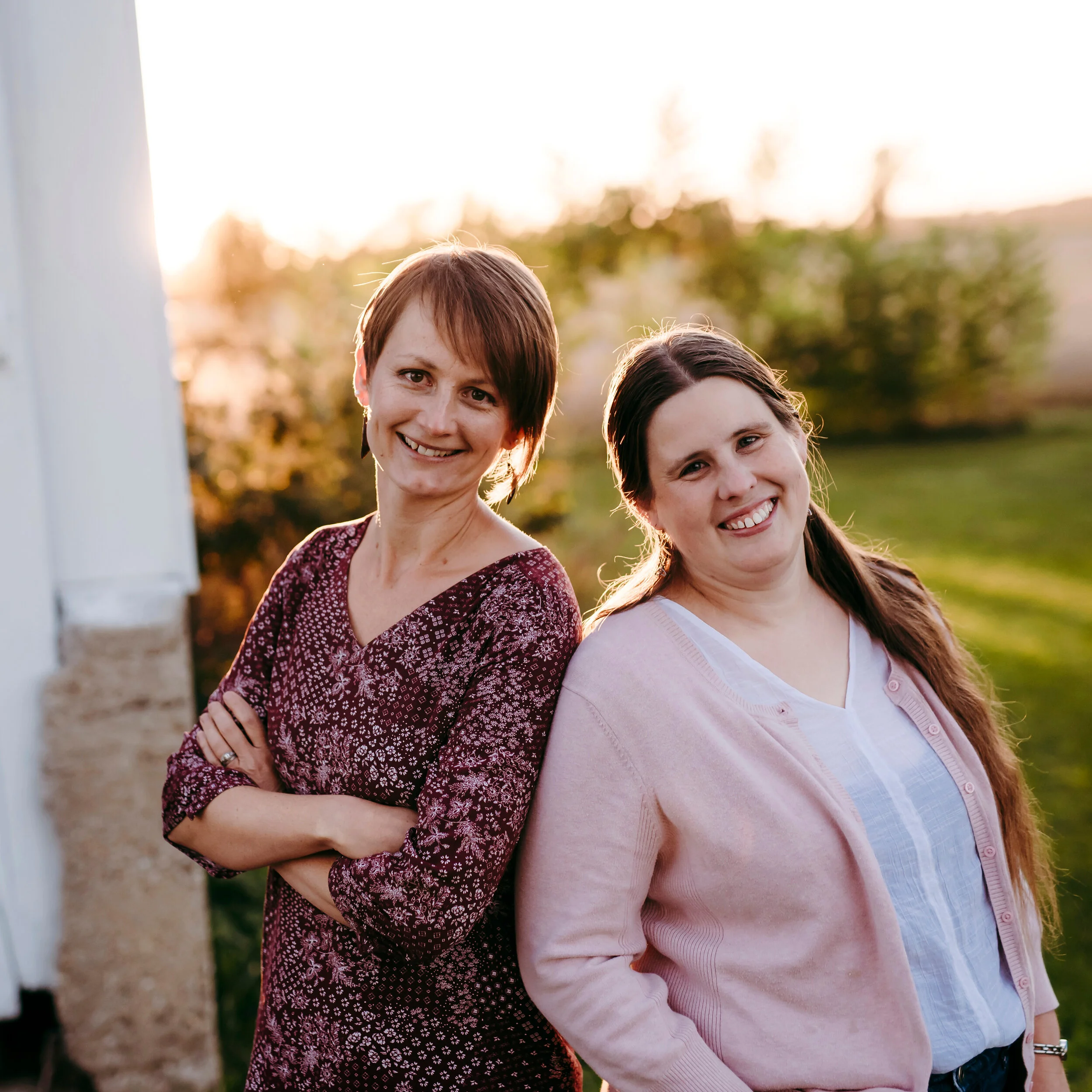 Ada’s Gift Doula Services