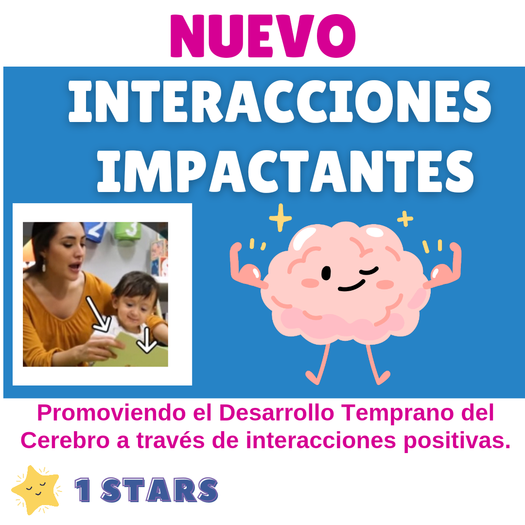 MERIT ⭐ STARS CLASES ONLINE