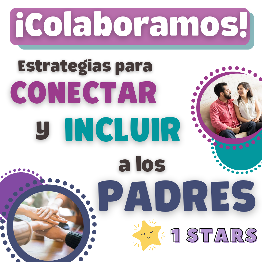 MERIT ⭐ STARS CLASES ONLINE