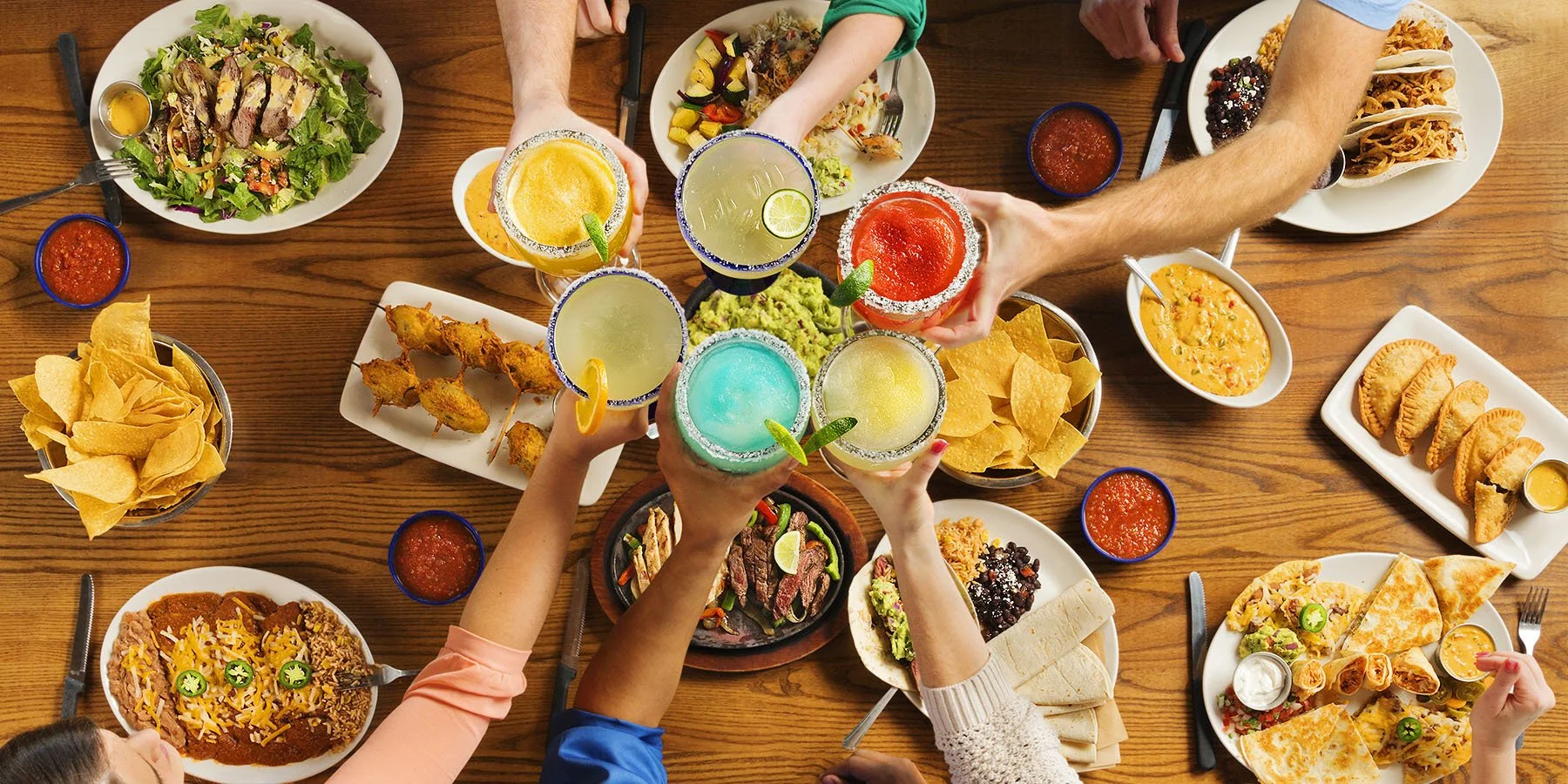 Food — Jason Kindig Photography