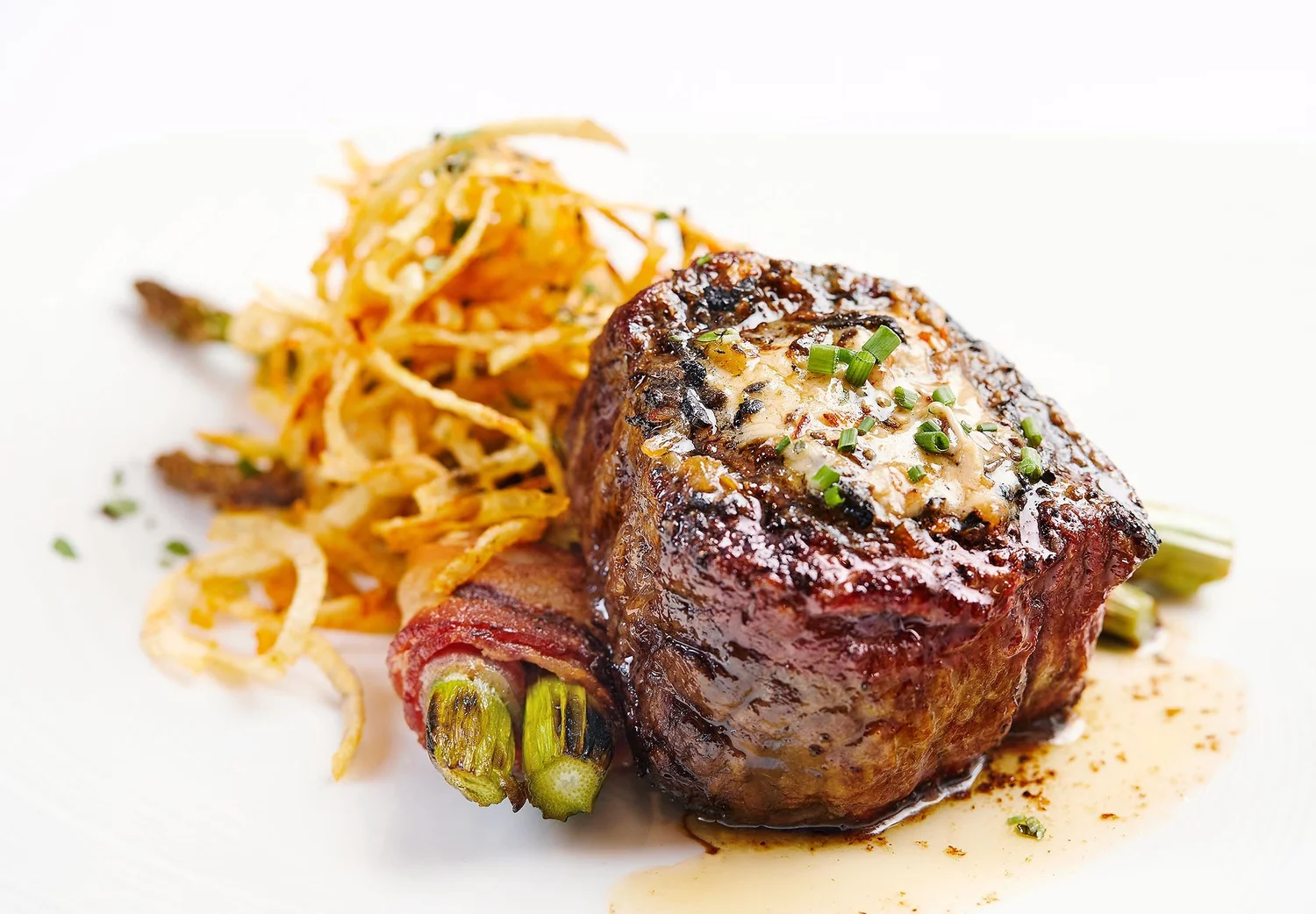 Food Photographer | Jason Kindig — Jason Kindig Photography