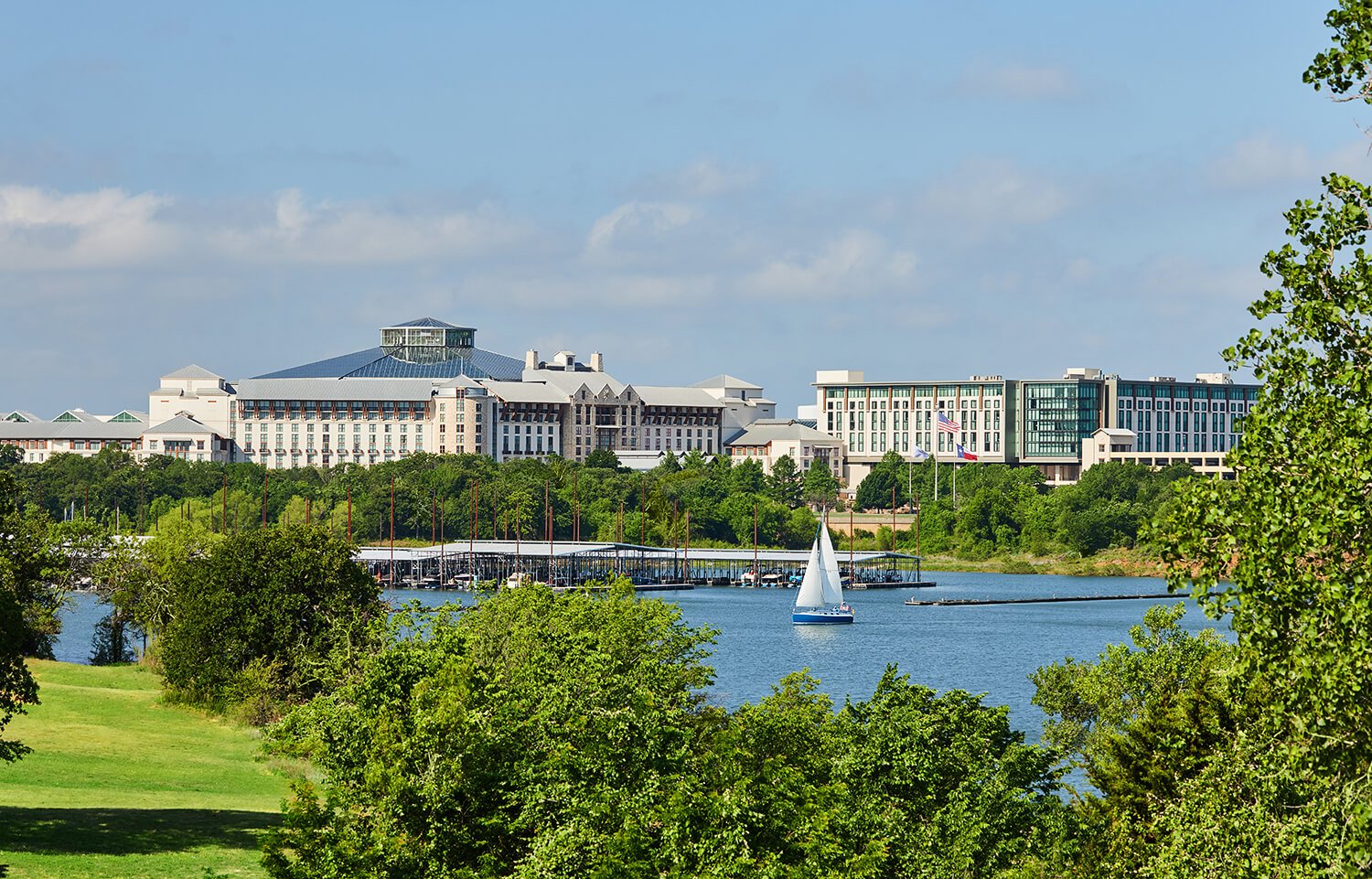 Dallas Hospitality Photographer | Jason Kindig — Jason Kindig Photography