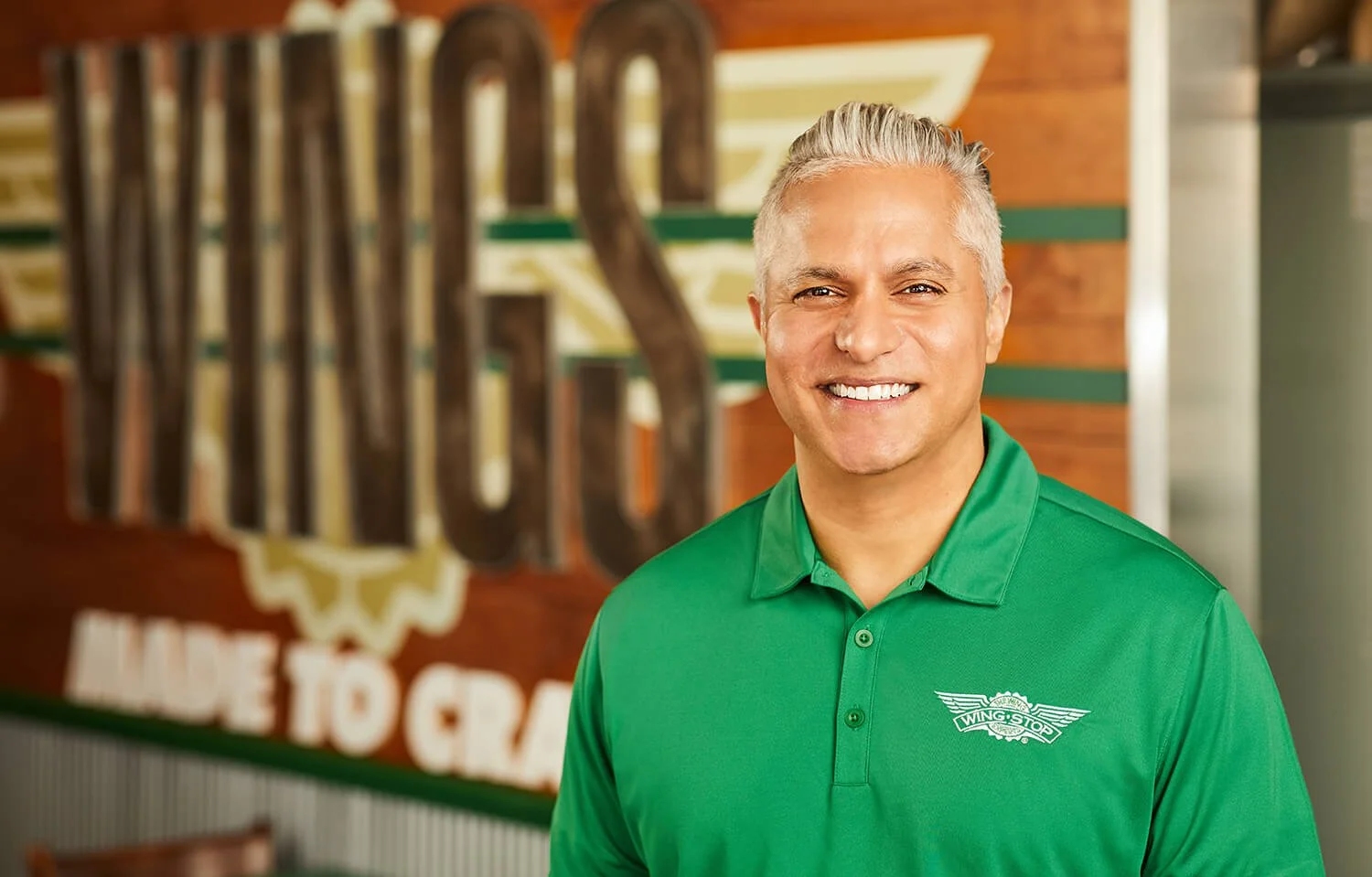 Wingstop Brand Photography | Jason Kindig | Dallas TX | Jason Kindig