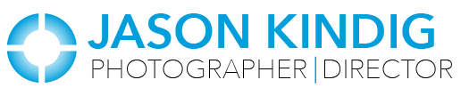 Photography & Video Director | Dallas TX | Jason Kindig
