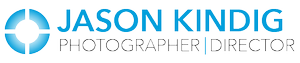 Photography & Video Director | Dallas TX | Jason Kindig
