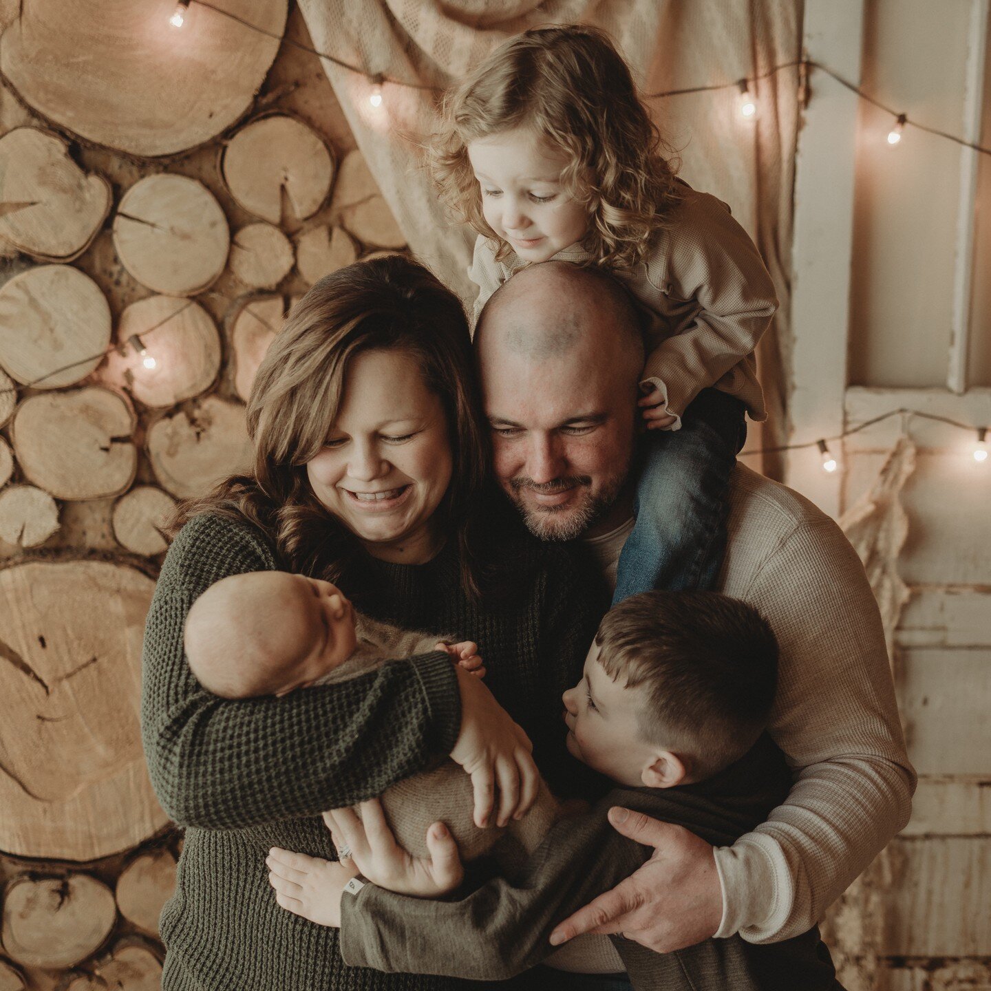 Kacie Johnson Photography