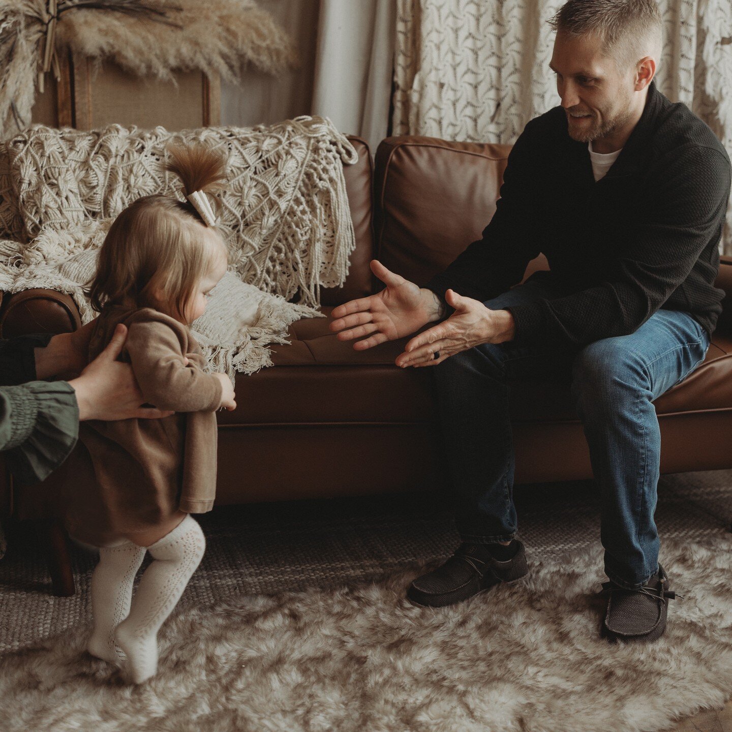 Kacie Johnson Photography