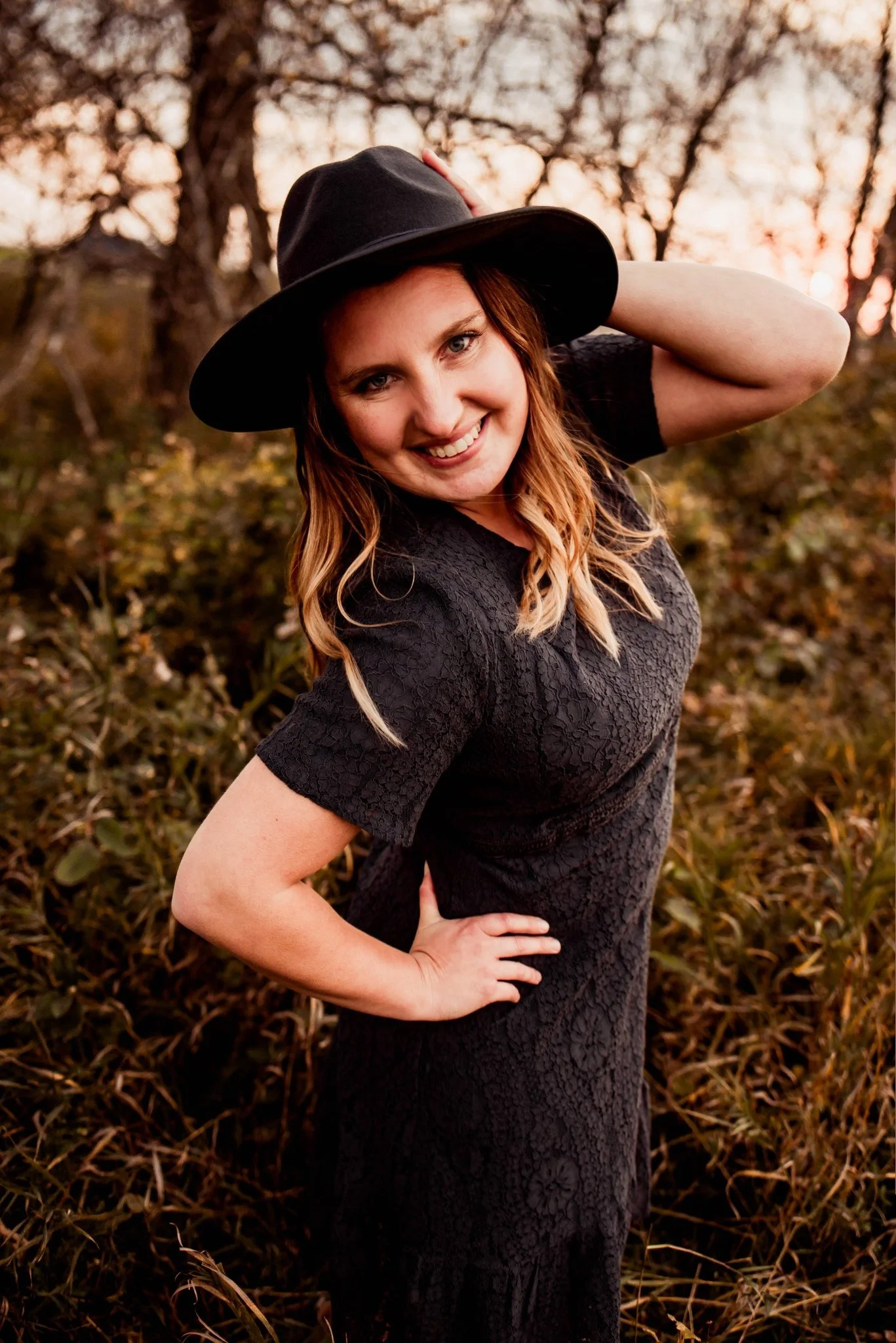 Kacie Johnson Photography