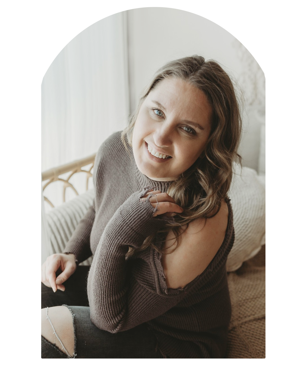 Kacie Johnson Photography