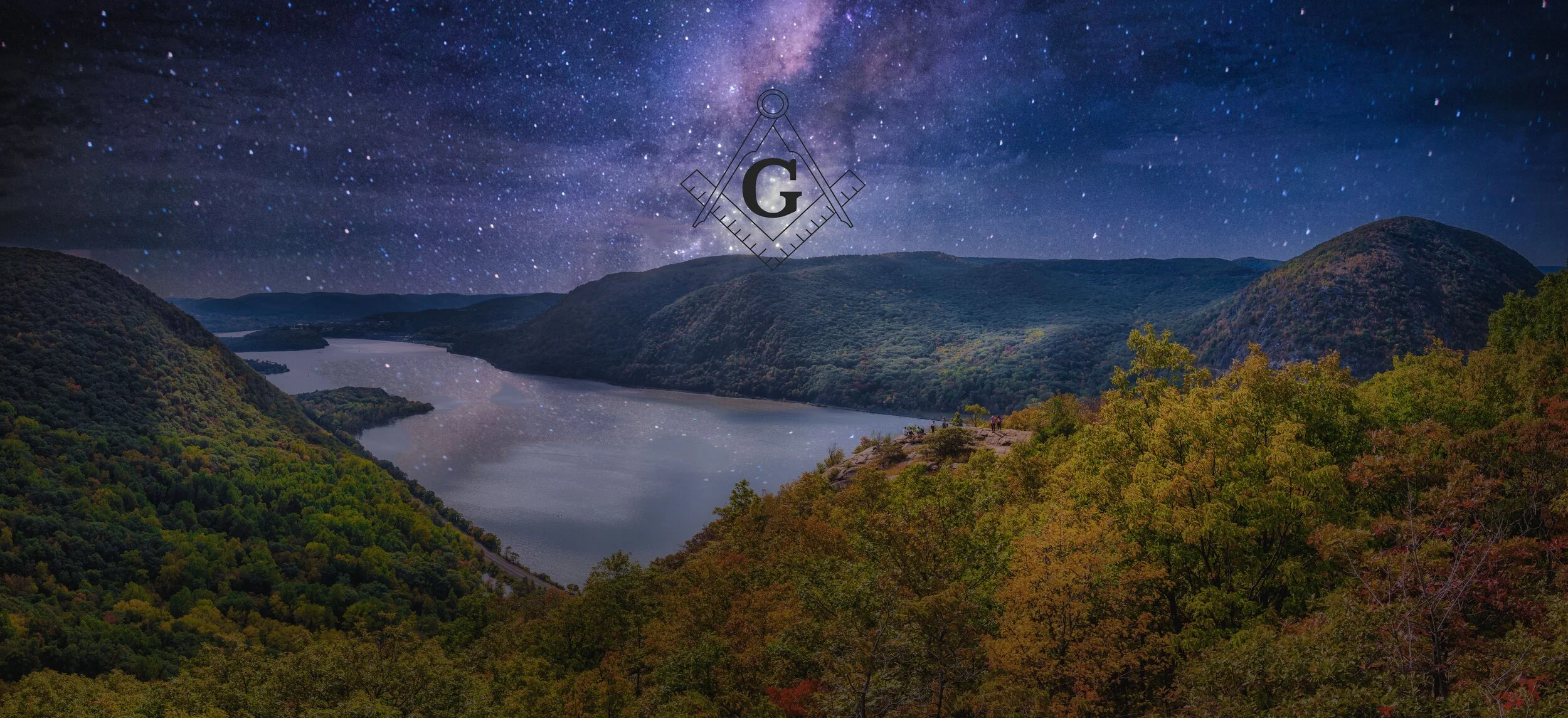 Philipstown Lodge #236