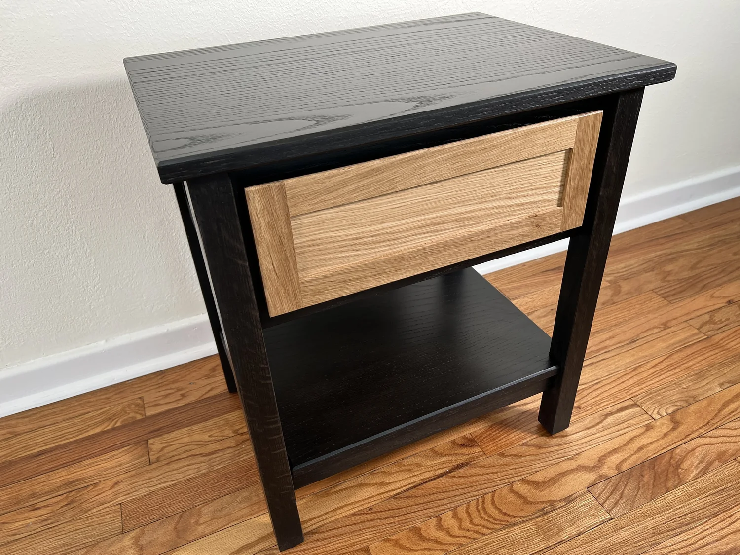 Our Portfolio — Dailey Woodworks