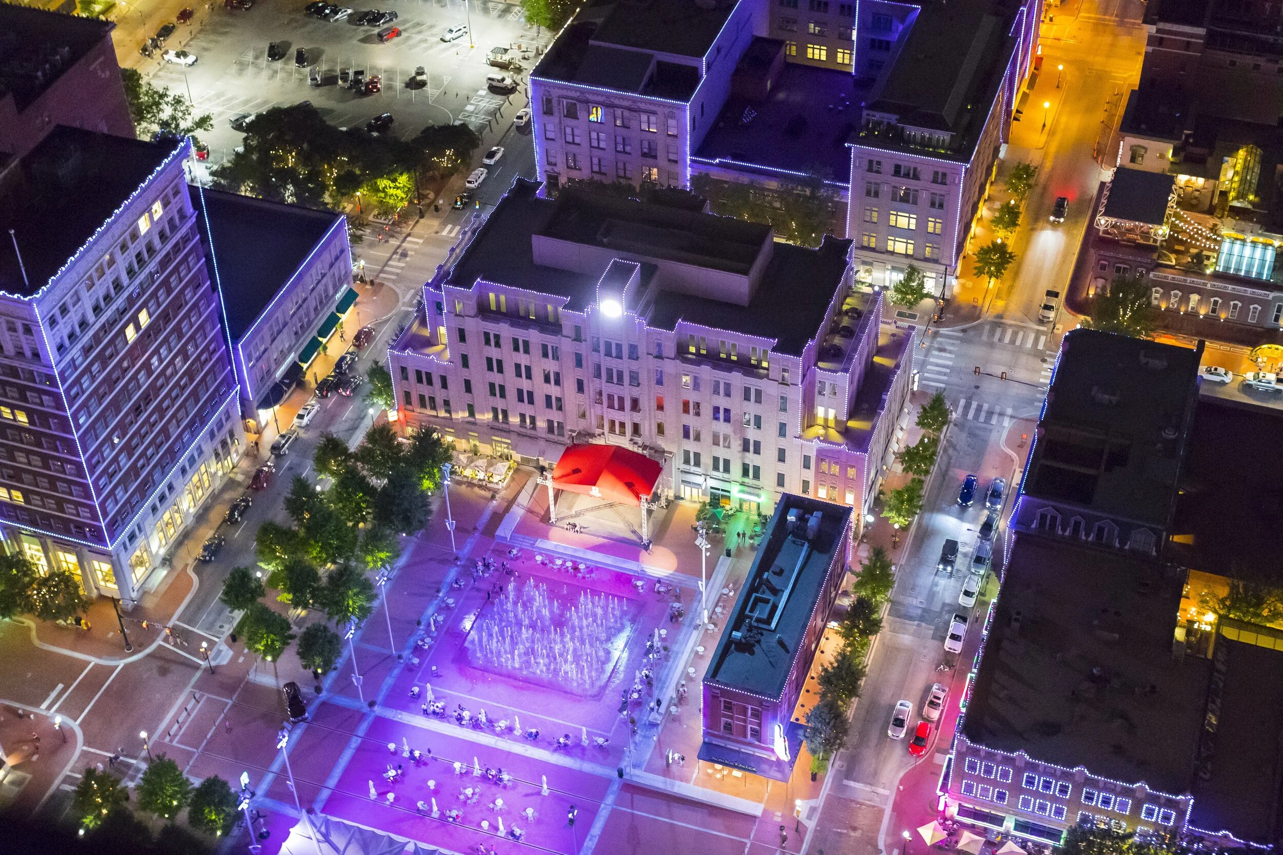 Apply Now — Sundance Square Security