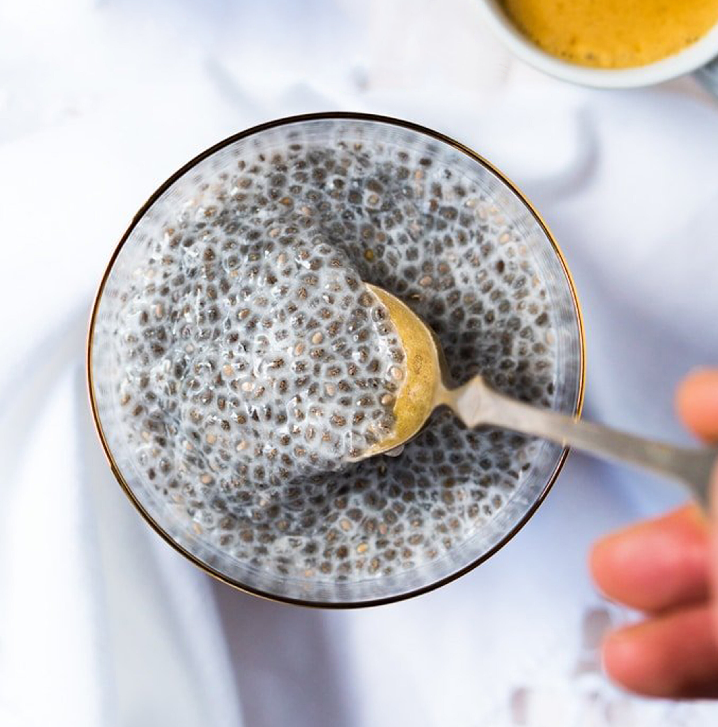 Fertility, Nutrition Coach, Menopause, Autoimmune, Infertility, Doula ...