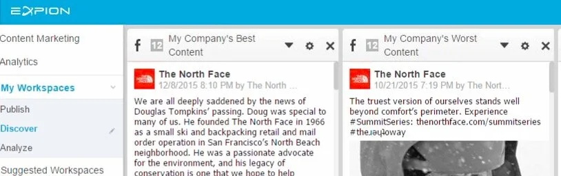 How To Use Metrics to Stimulate Employee-Generated Content | KINSHIP ...