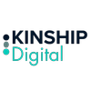 KINSHIP Digital