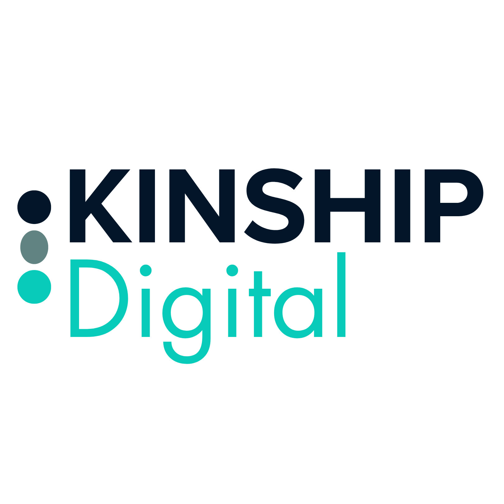 KINSHIP Digital proudly announces the release of KINTEL | KINSHIP Digital