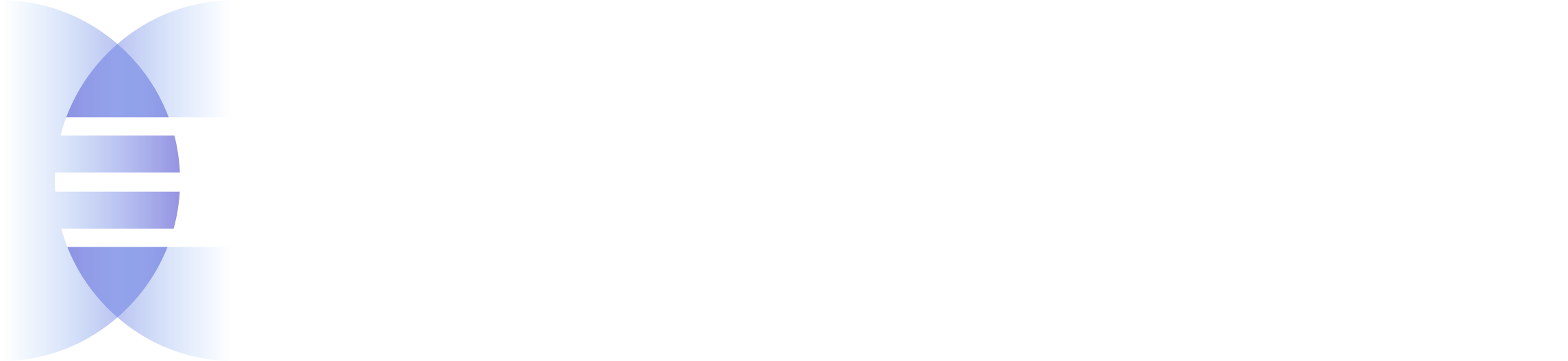 Kintel | KINSHIP Digital