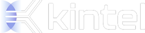 Kintel | KINSHIP Digital