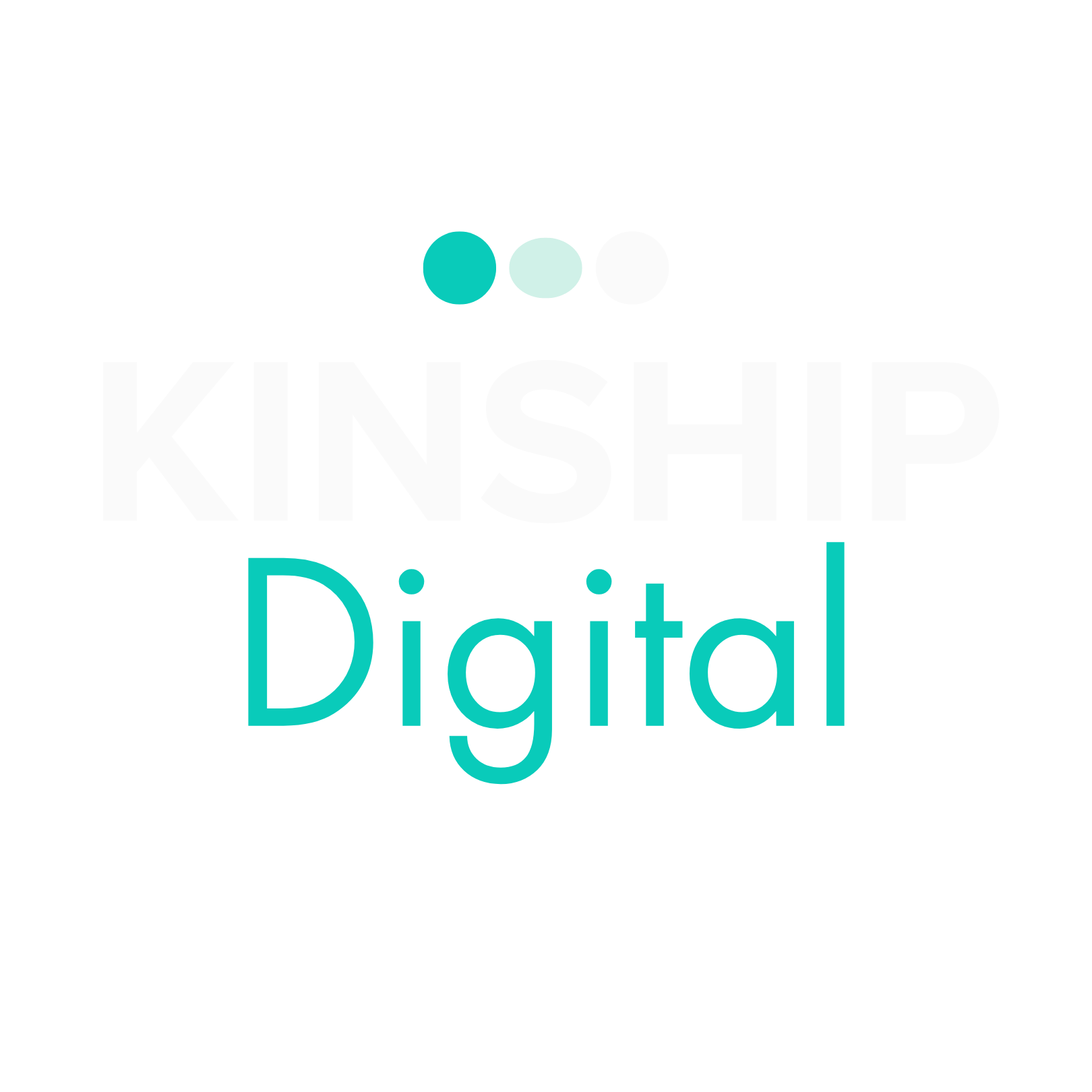 KINSHIP Digital