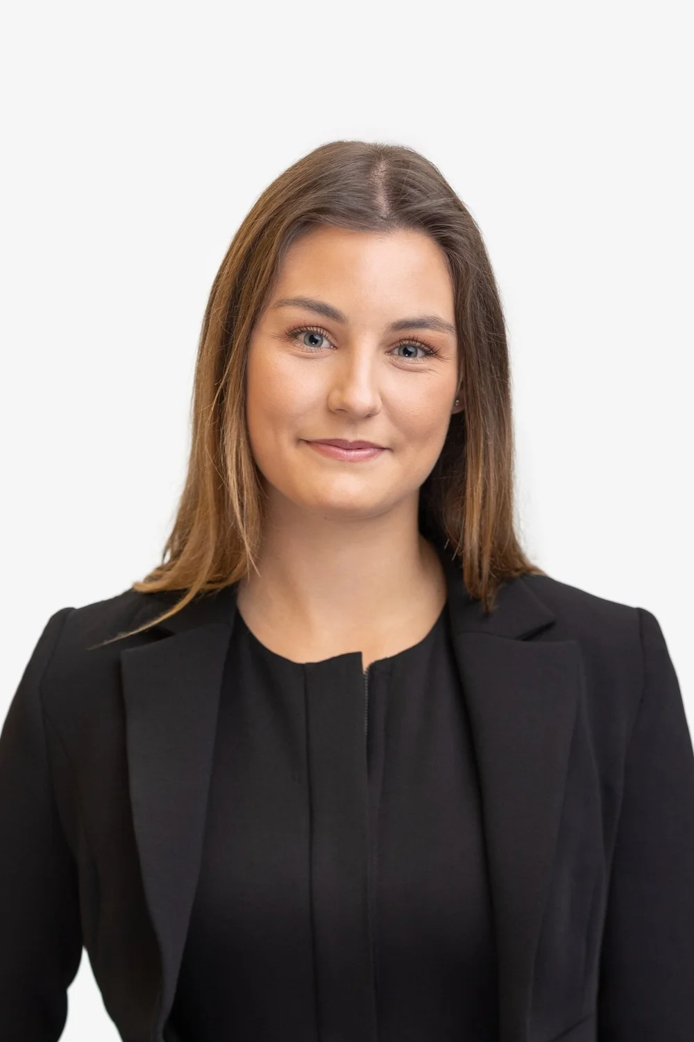 ATO selects KINSHIP digital to deliver social media customer engagement ...