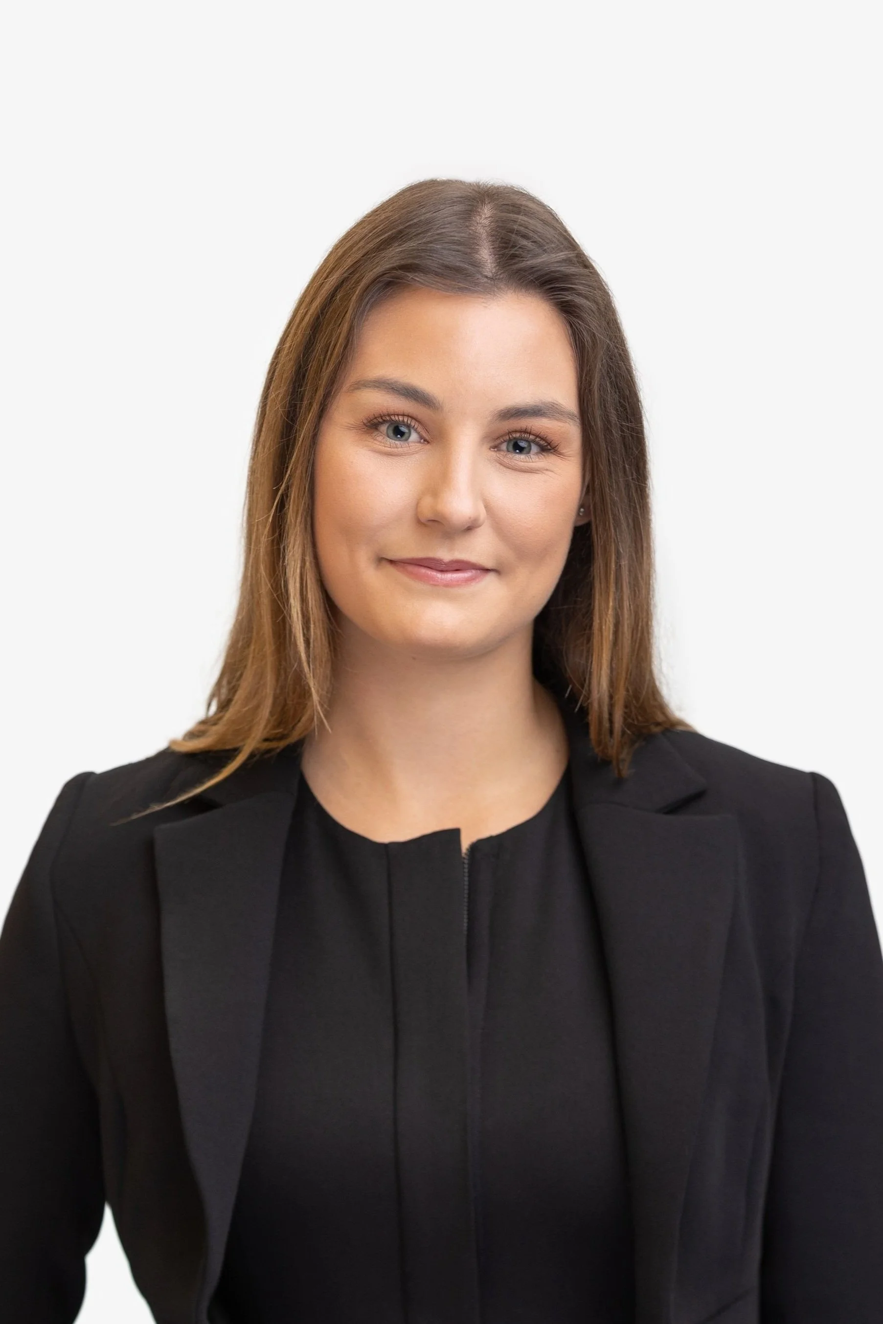 ATO selects KINSHIP digital to deliver social media customer engagement ...