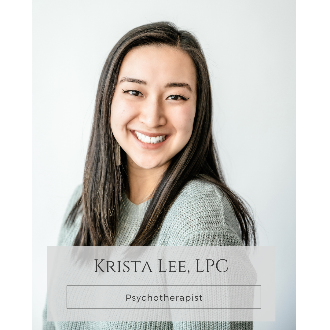 Center for Psychology & Wellness — Clinical Team