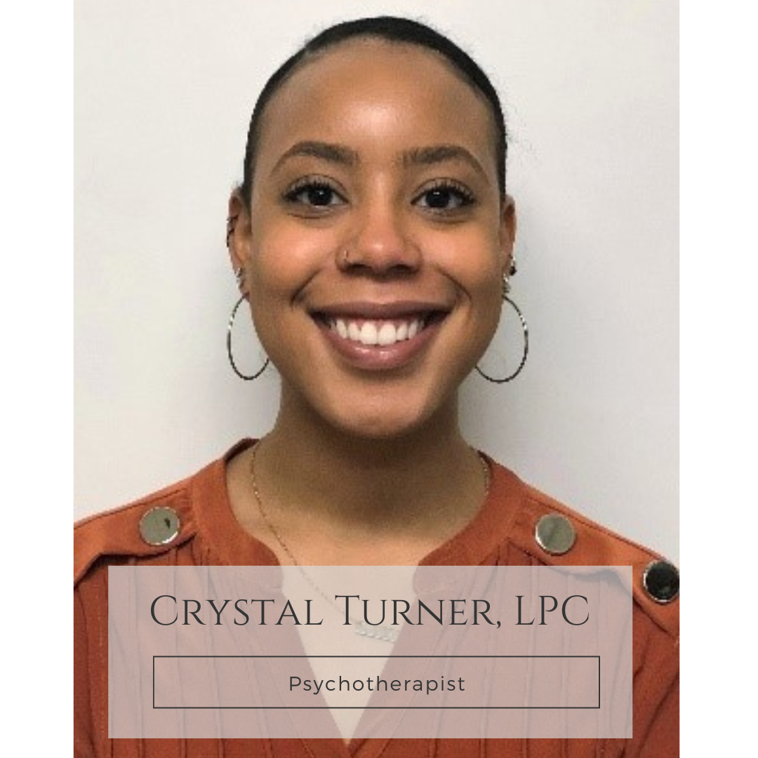 Center for Psychology & Wellness — Clinical Team