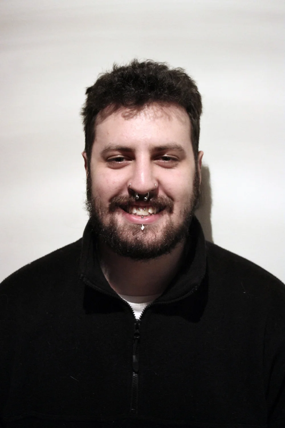 CPI Certified Instructor — You Connect