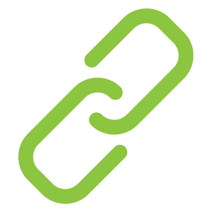 You Connect | NDIS Provider | Newcastle, Central Coast, Sydney