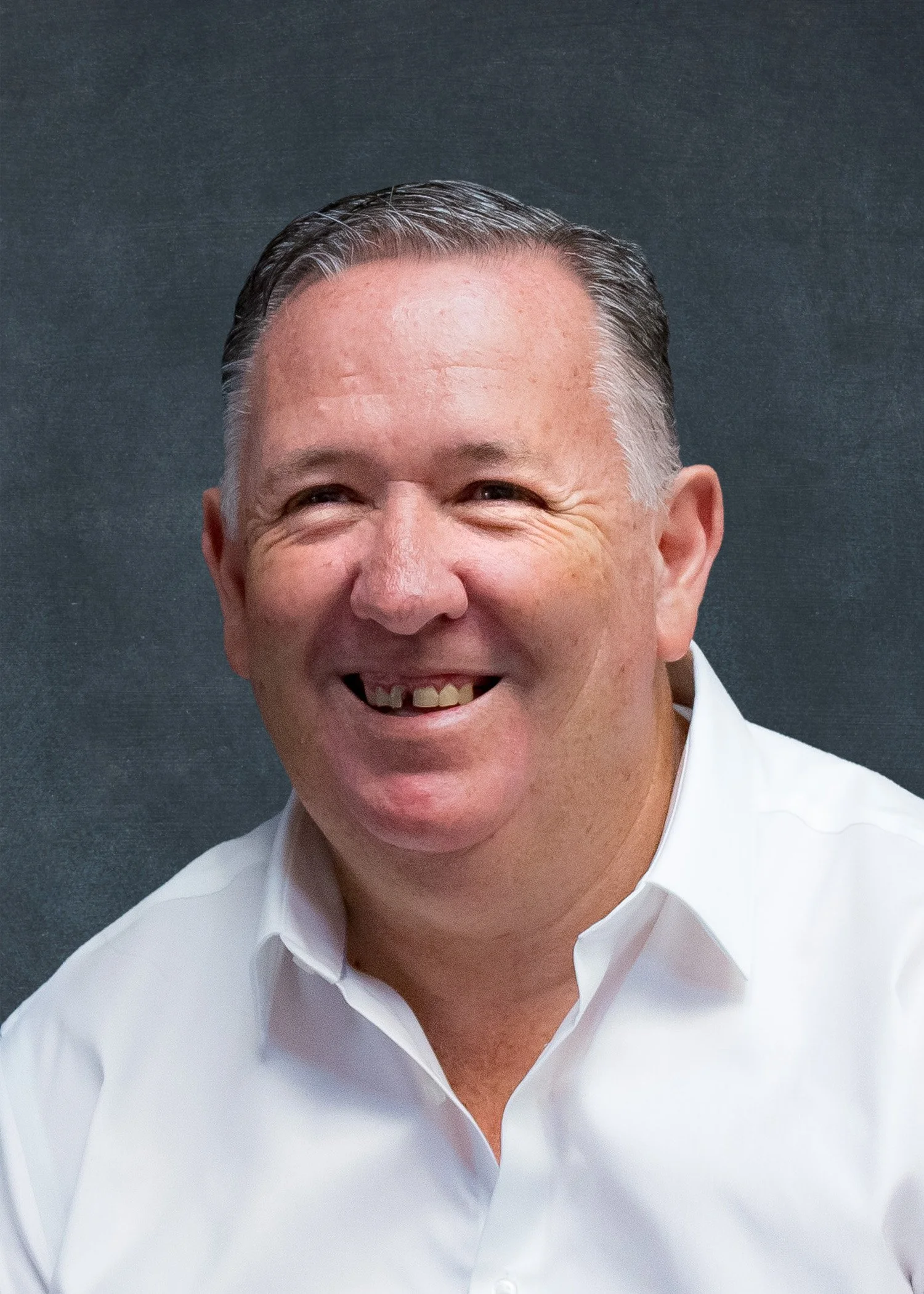 You Connect - About us — You Connect