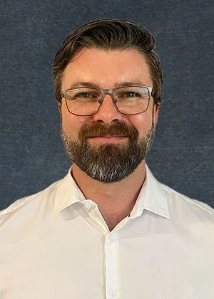 You Connect - About us — You Connect