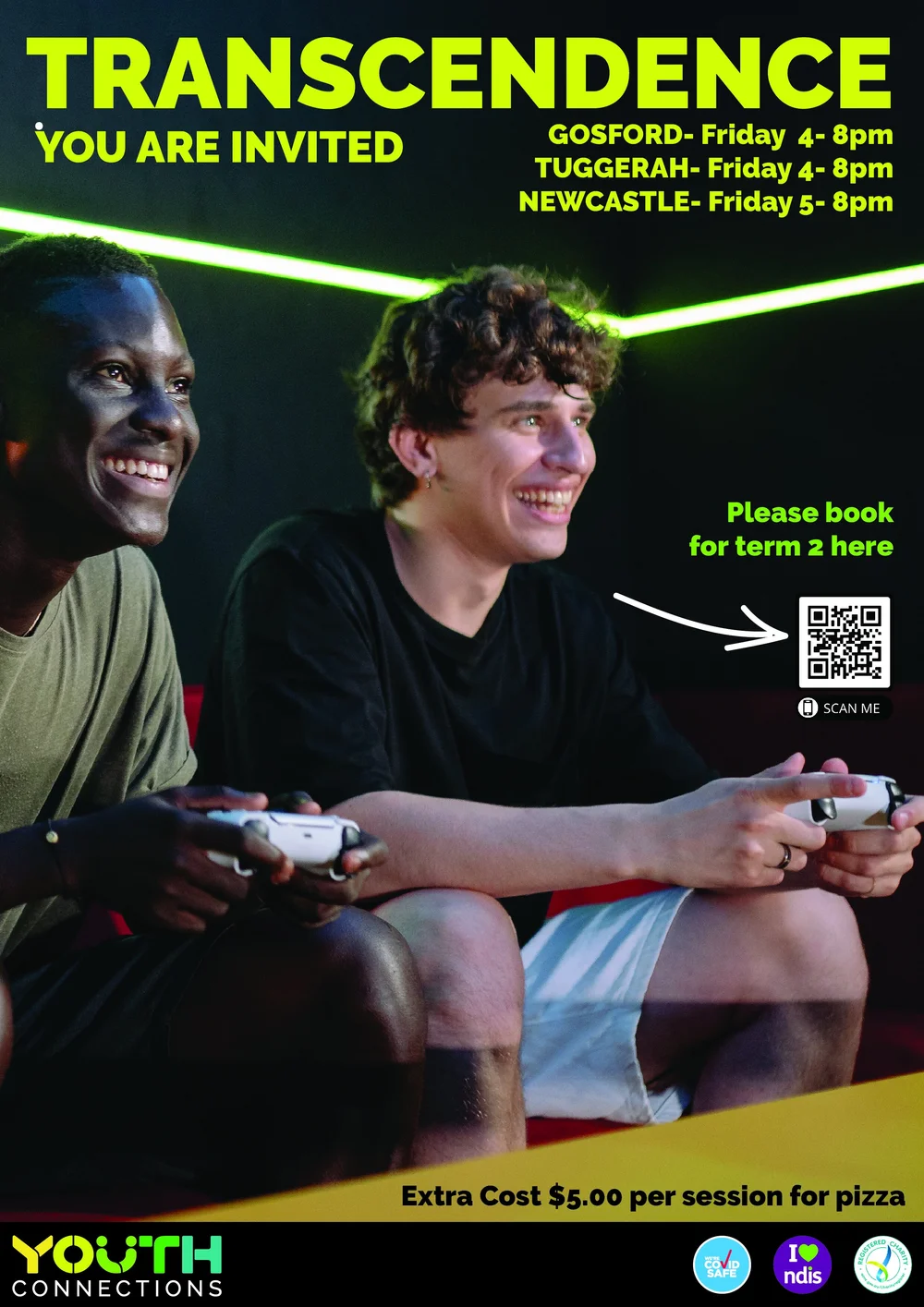 Disabilities, Capacity Building, Additional Needs, Supports, Programs ...