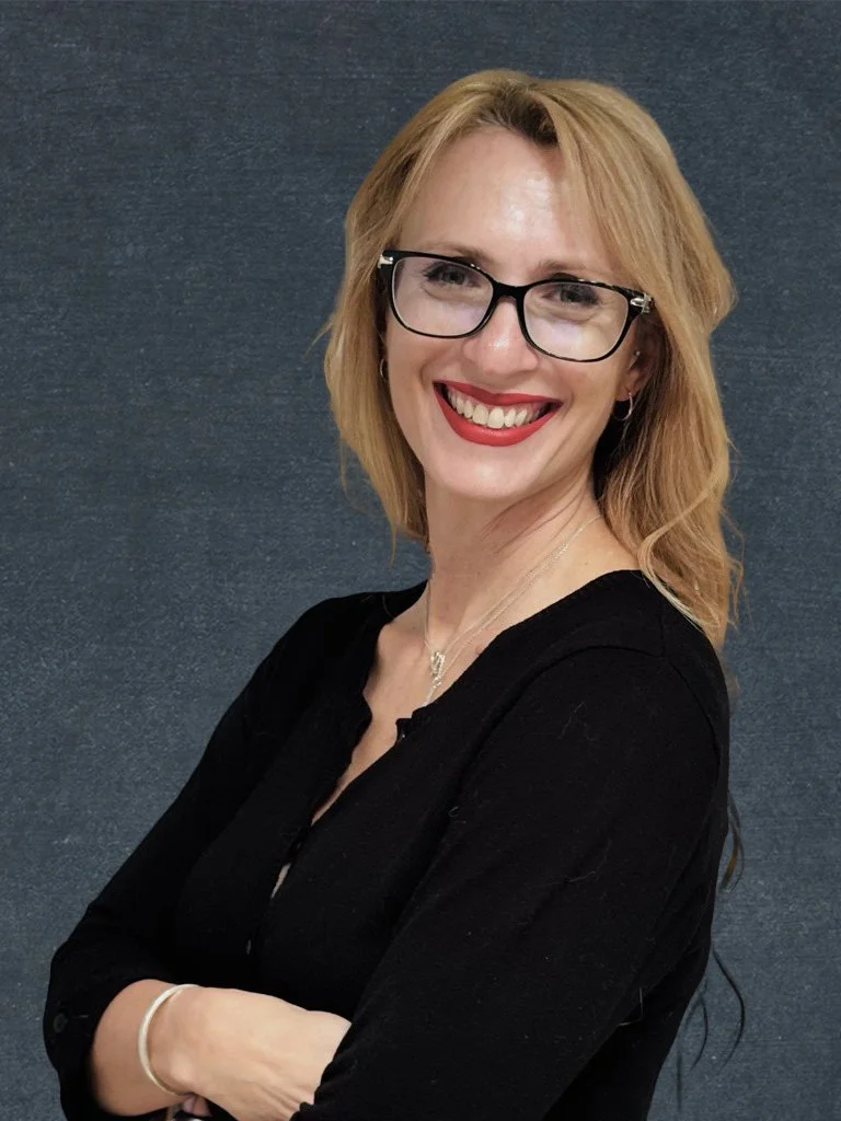 You Connect - About us — You Connect