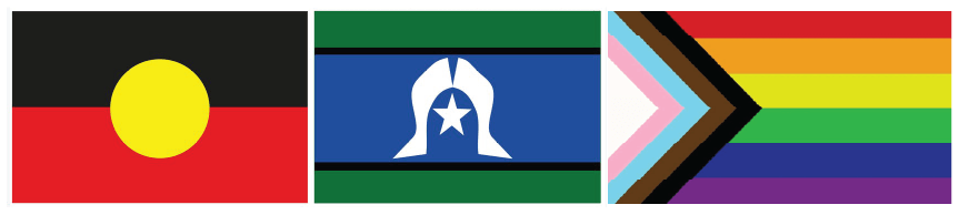 icare — You Connect