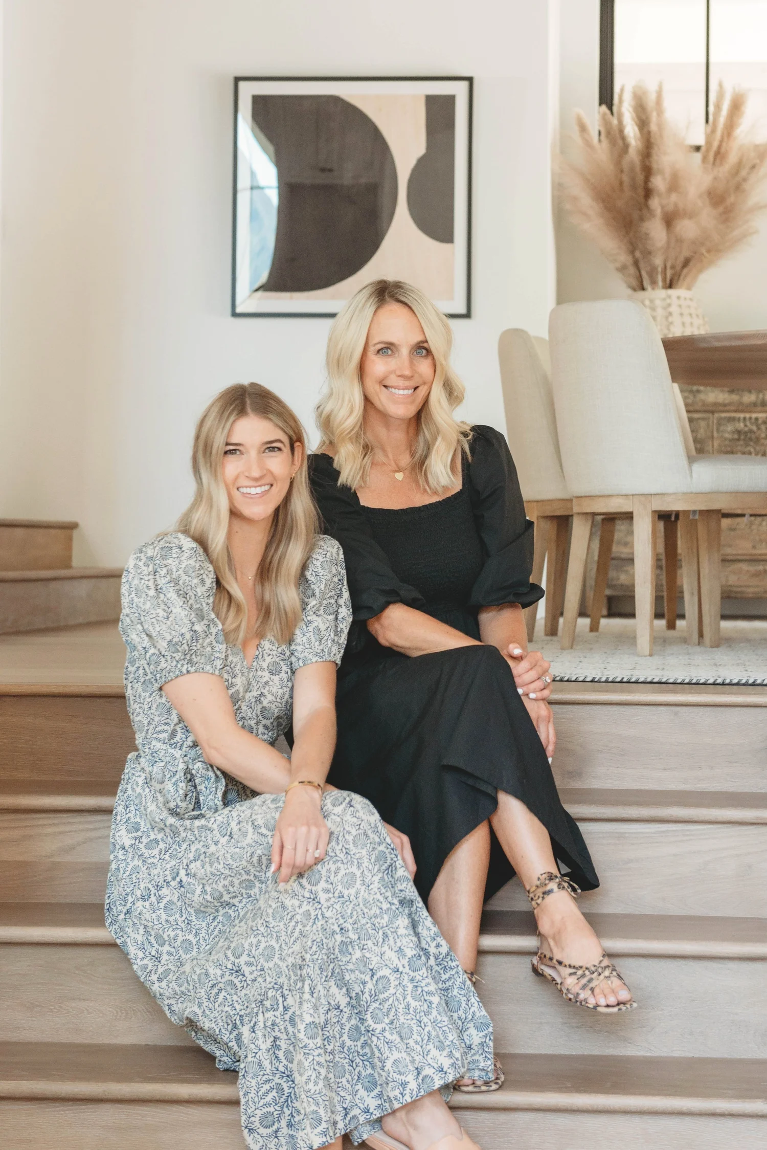 Bradley Mae Design, LLC. — Bradley Mae Design, LLC.