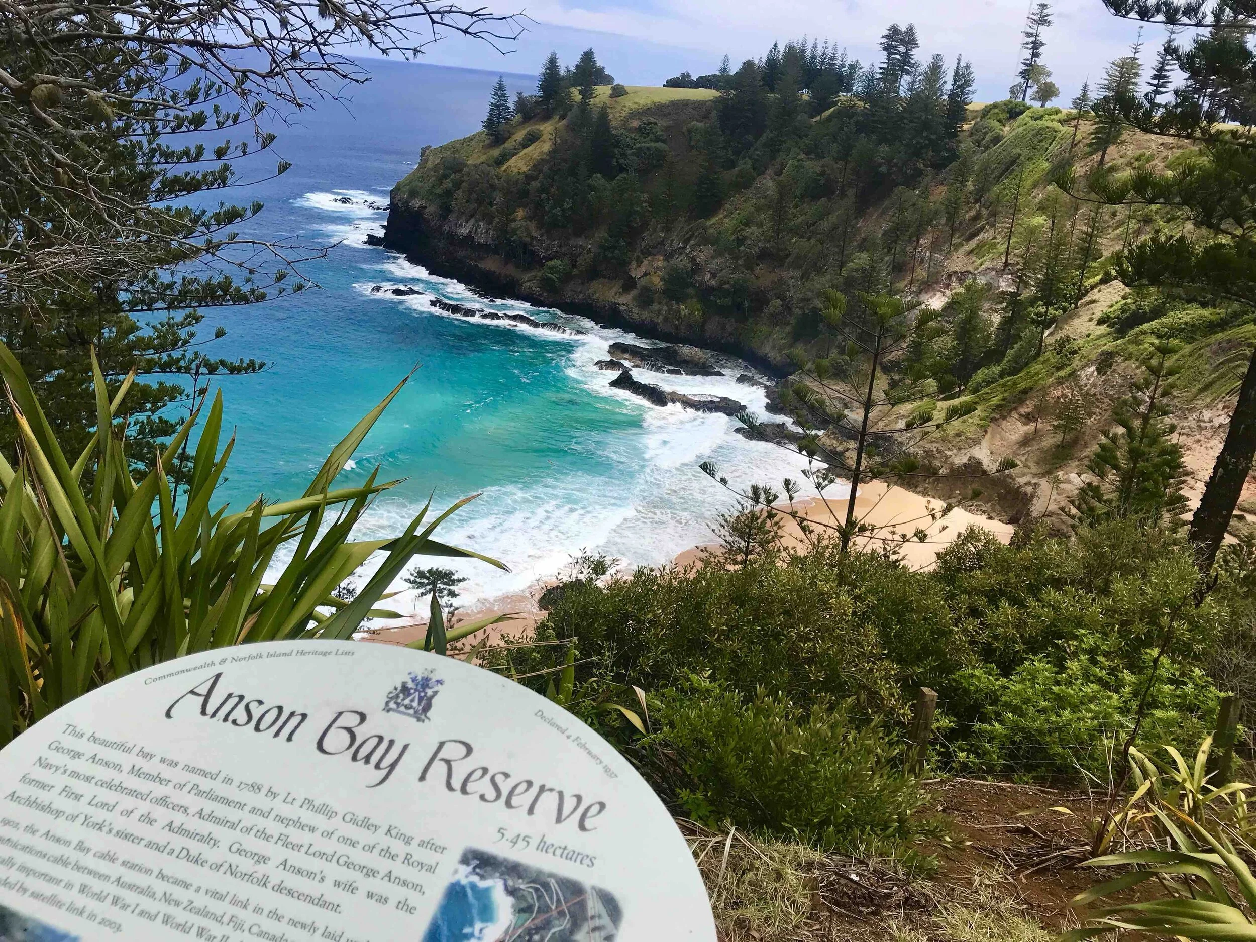 Gallery 1 — ROCKY POINT ROAD