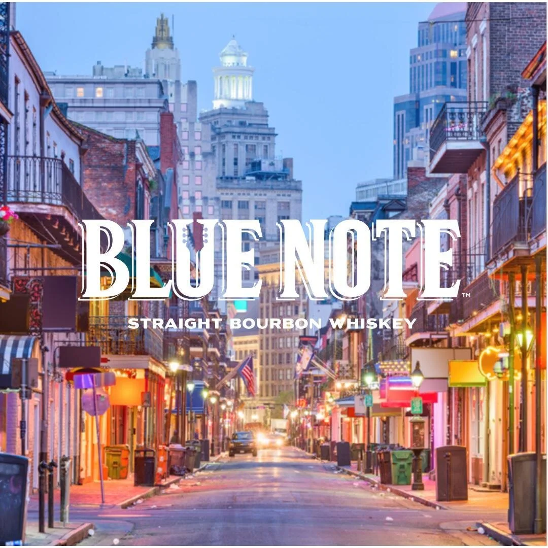 Shop Blue Note Bourbon shop-blue-note-bourbon