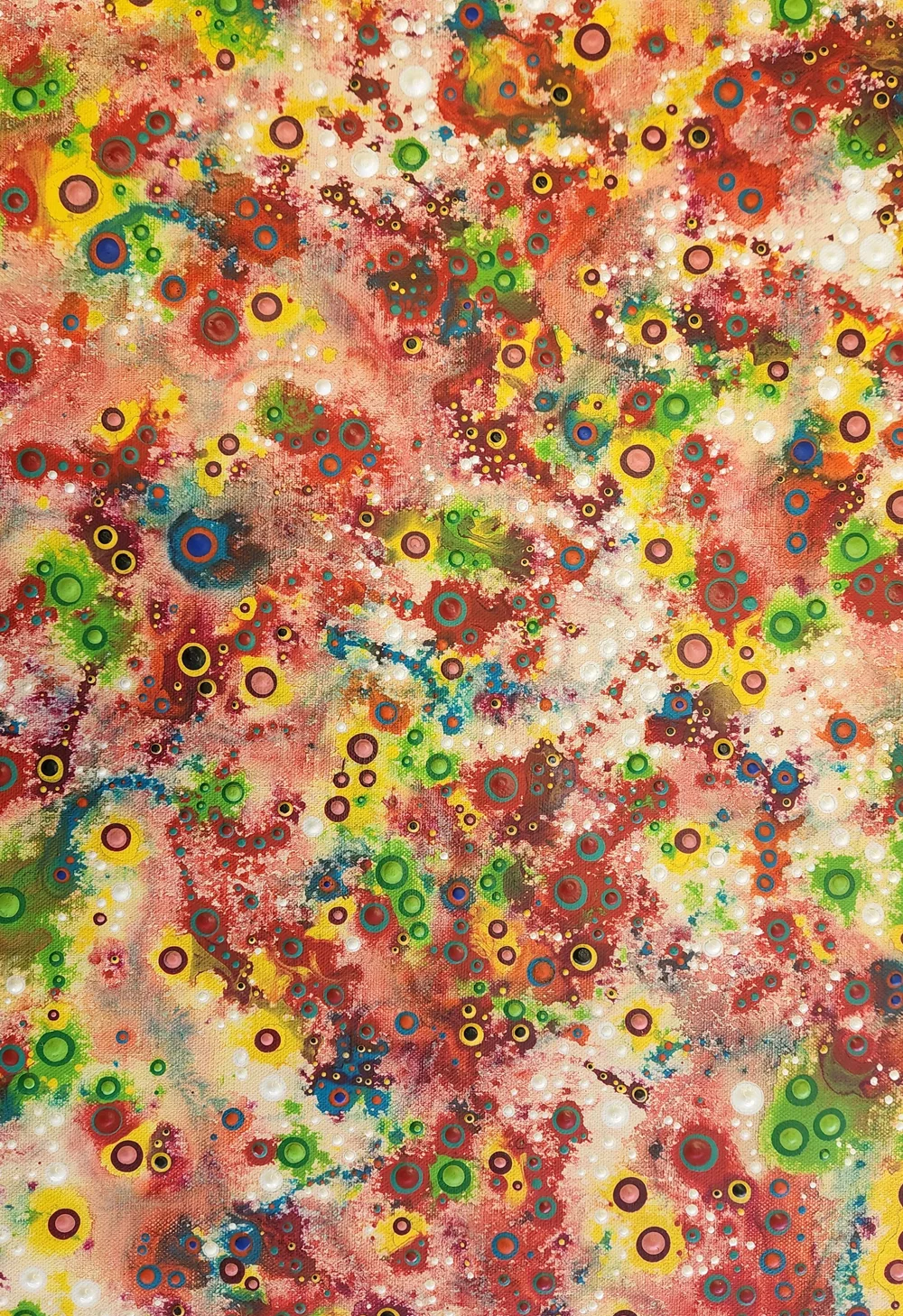 Whitsundays Art Prize Winners Announced — 2023 Whitsundays Arts Festival