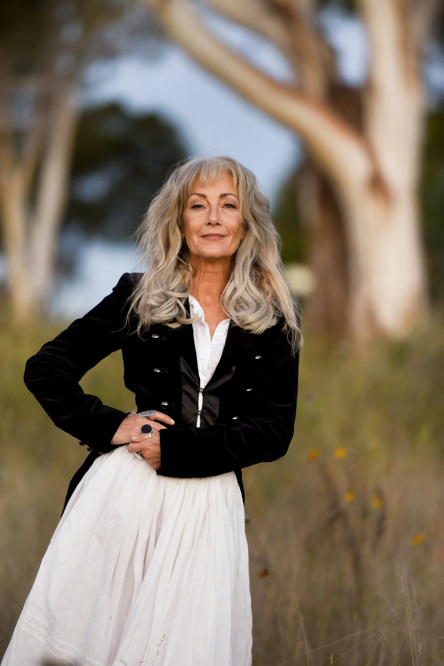 Wendy Matthews joins the Whitsundays Songwriter Festival line-up ...