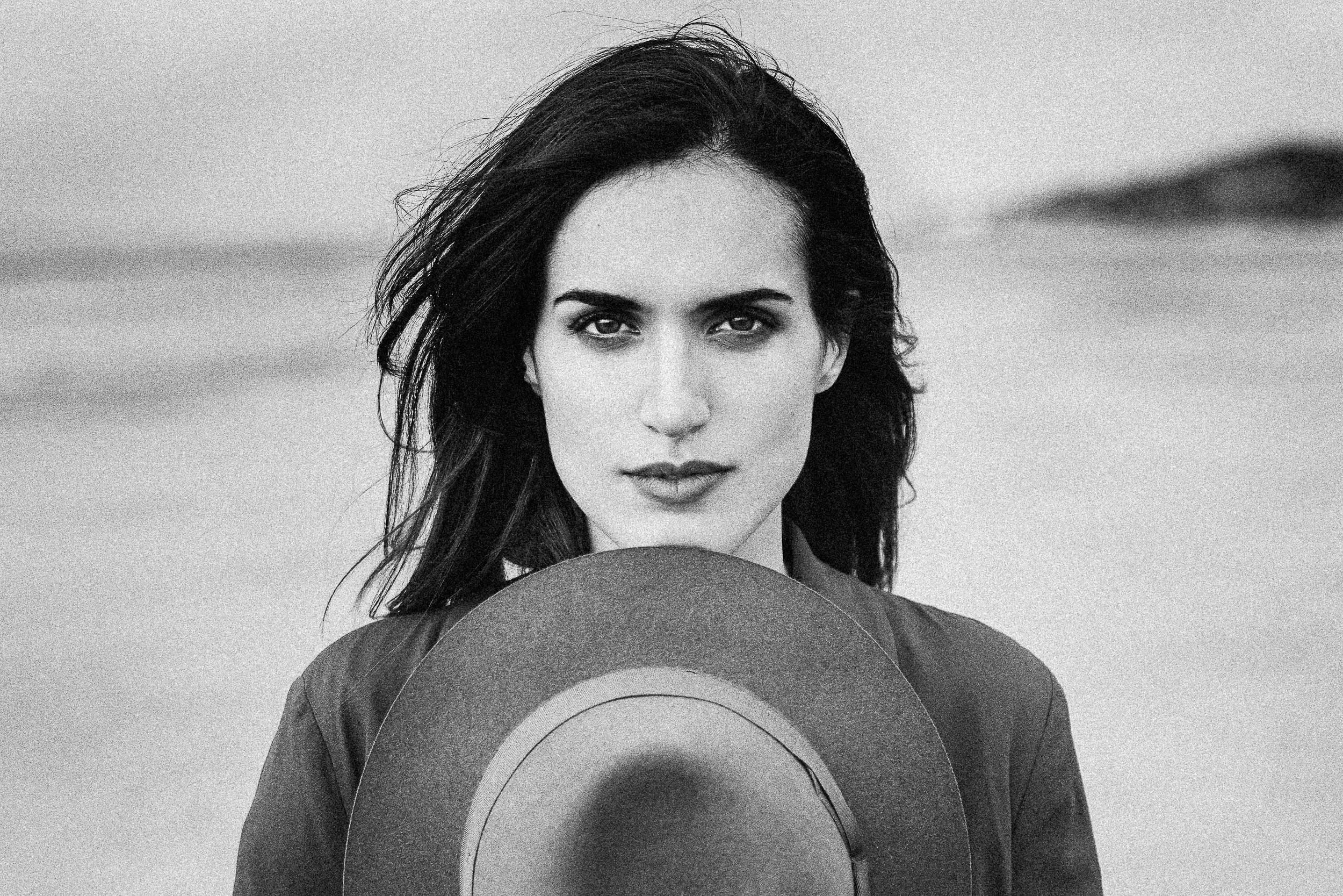 Fresh! Open Air Winterthur — Small is beautiful