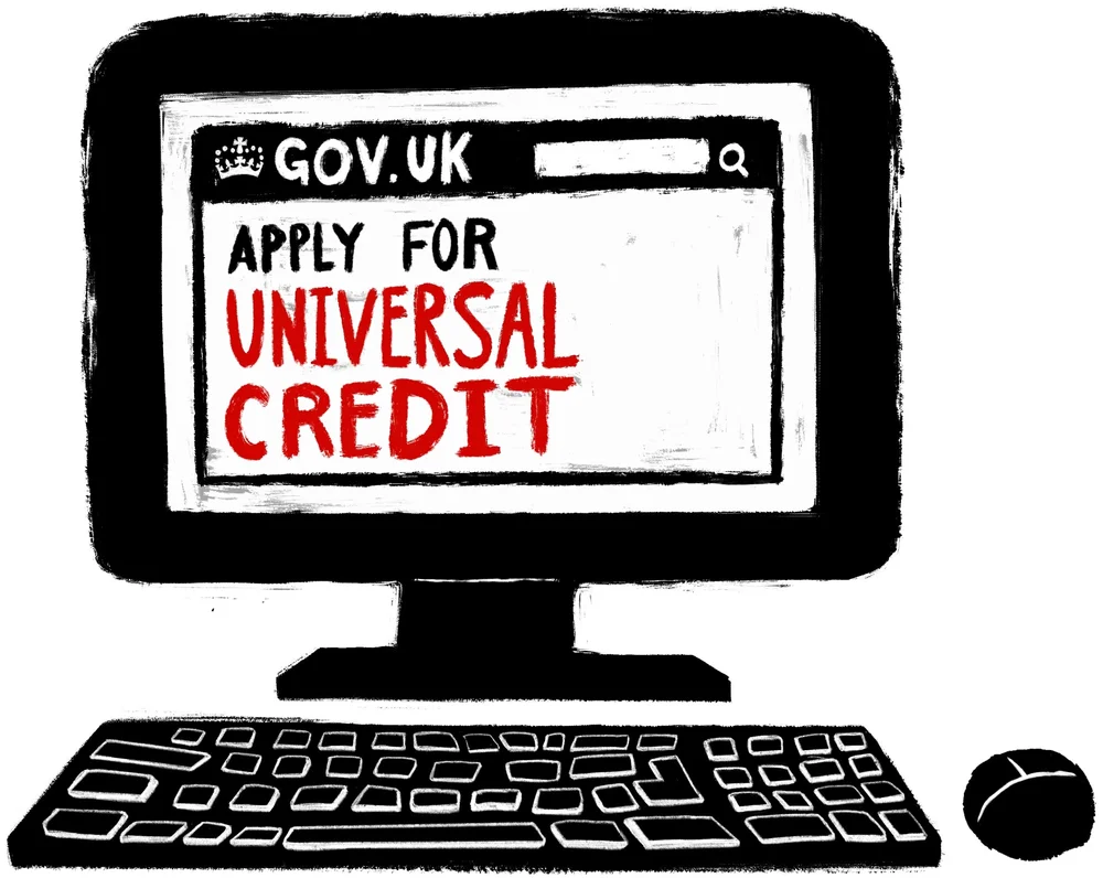 1. Lessons from Lived Experiences — UC:Us