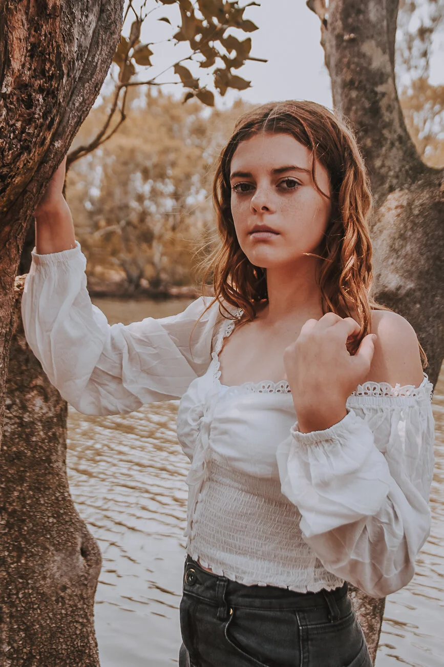 Olivia Rose Photography