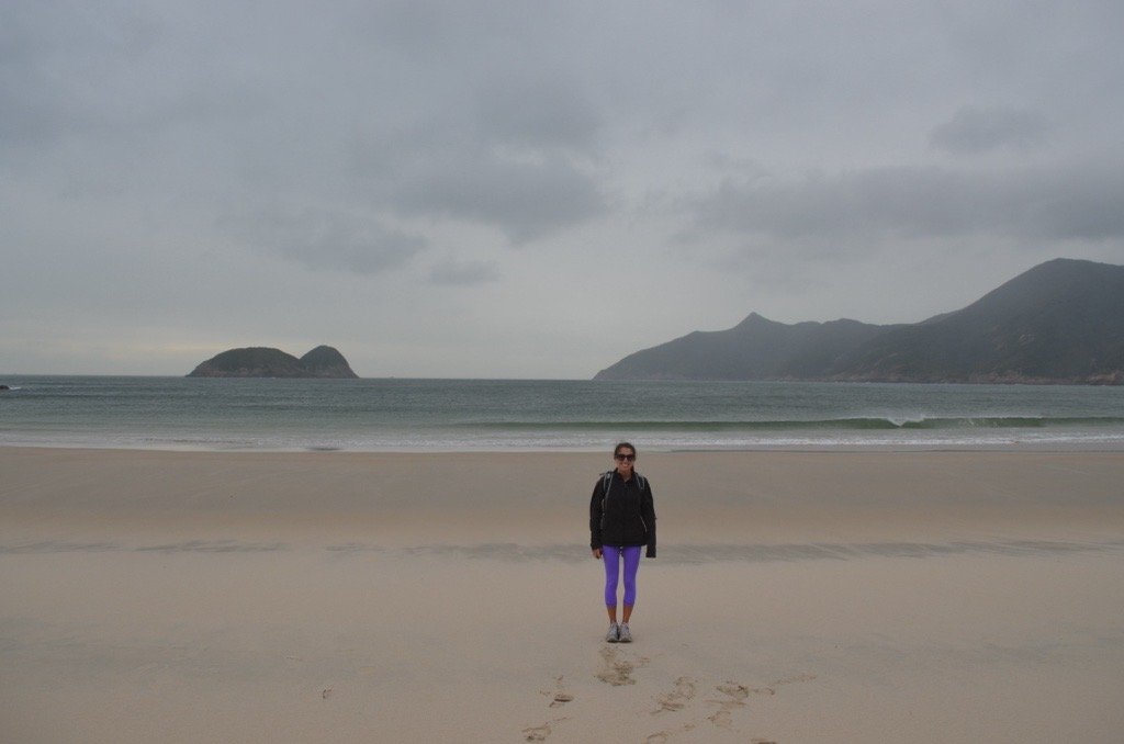 Meet Hillary Murray — Local Foreigner, Luxury Travel Consultancy