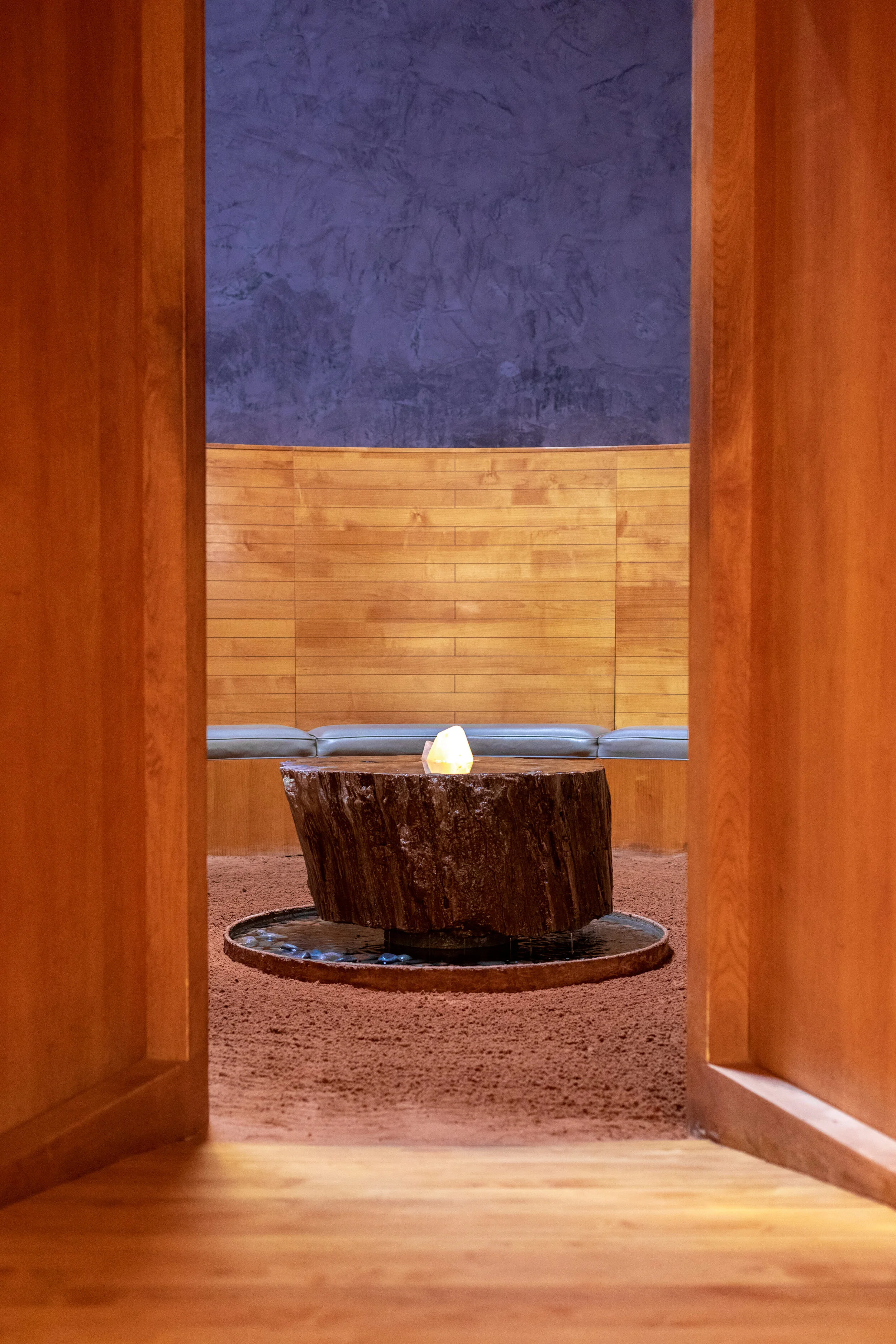 Mii Amo — Local Foreigner, Luxury Travel Consultancy