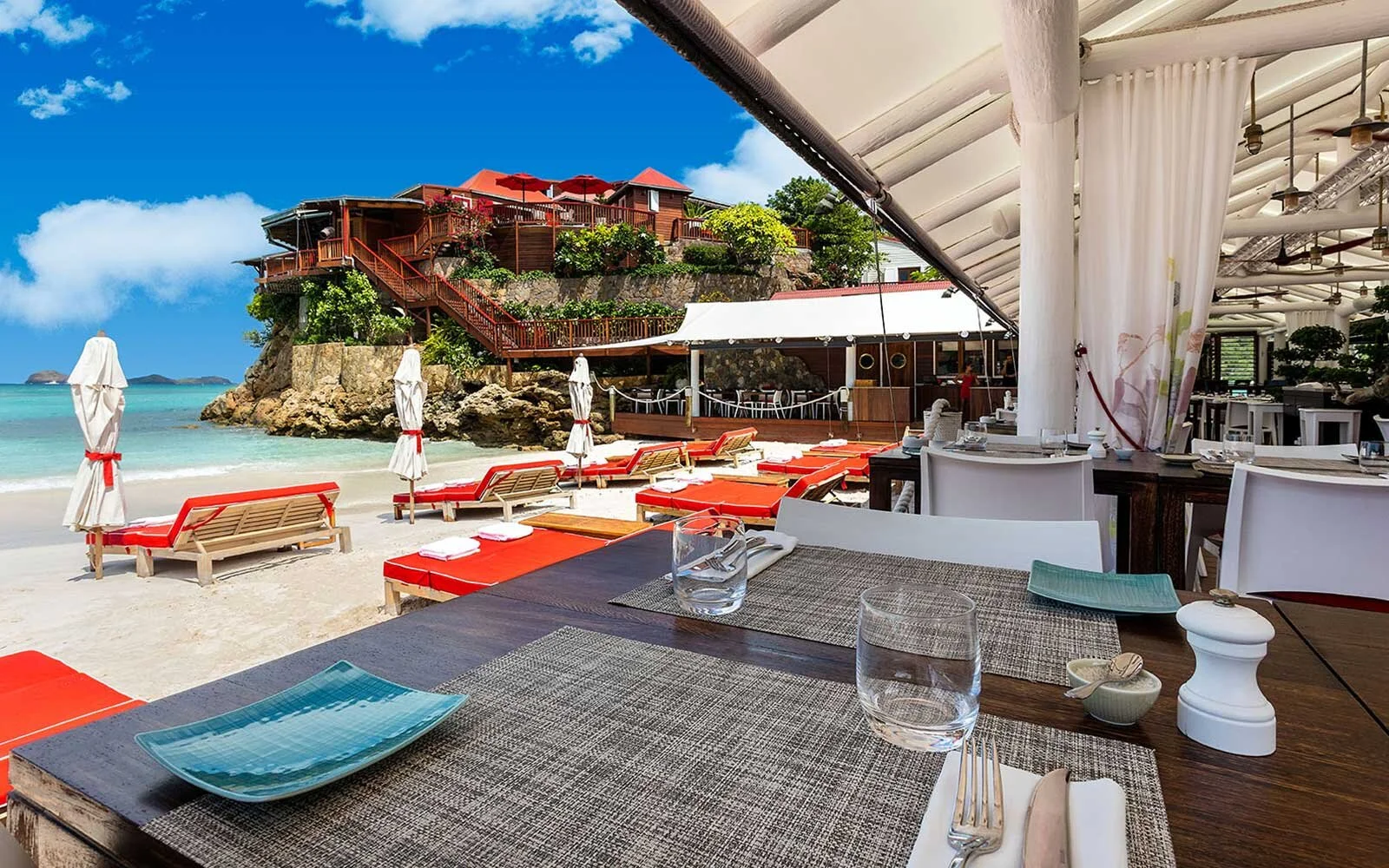 Eden Rock — Local Foreigner, Luxury Travel Consultancy