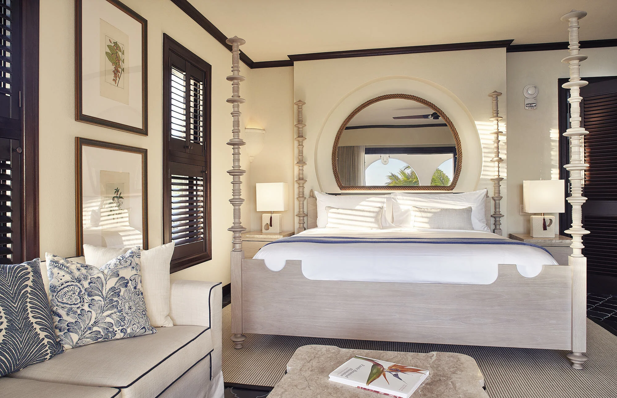 Cap Juluca — Local Foreigner, Luxury Travel Consultancy