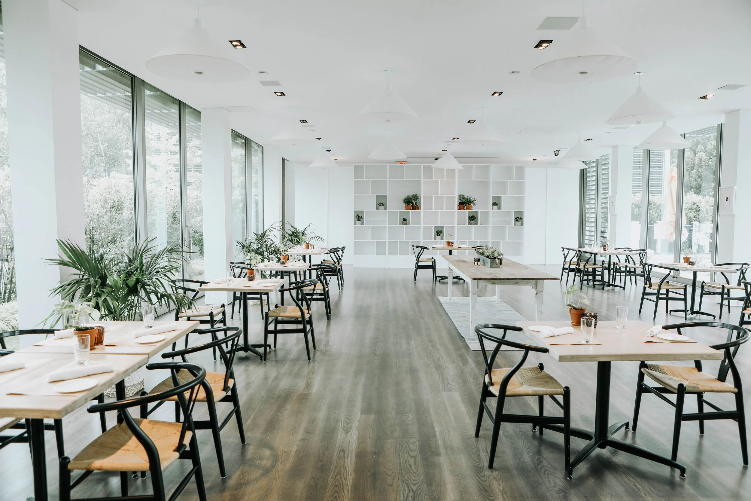 Topping Rose House — Local Foreigner, Luxury Travel Consultancy