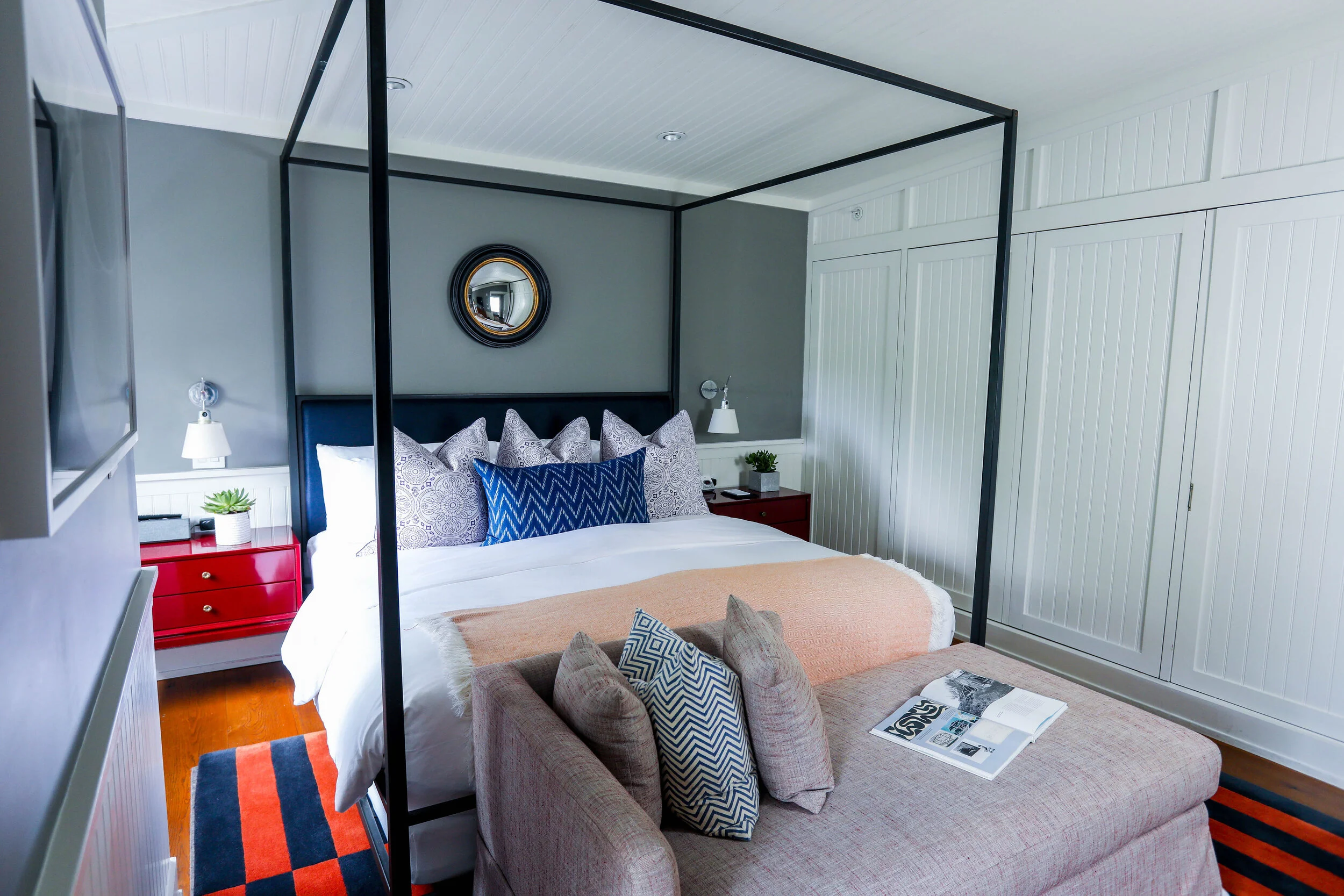 Topping Rose House — Local Foreigner, Luxury Travel Consultancy